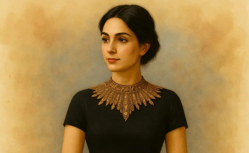 Women's Wear 19 – s_forswag